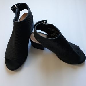 Soda Shoes | Girls | Poshmark